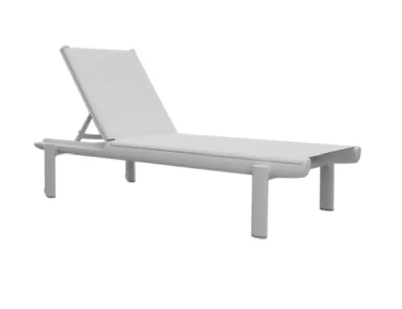 Plastic resin lounge chairs store