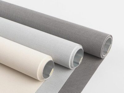 TEXTILENE: Why it's so good for outdoor furniture?