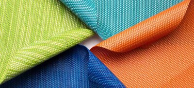 TEXTILENE: Why it's so good for outdoor furniture?