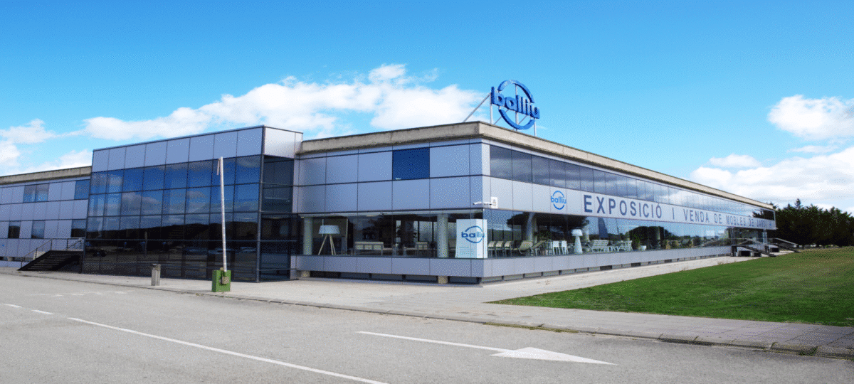 Solar energy for a sustainable future: Our commitment to the ...