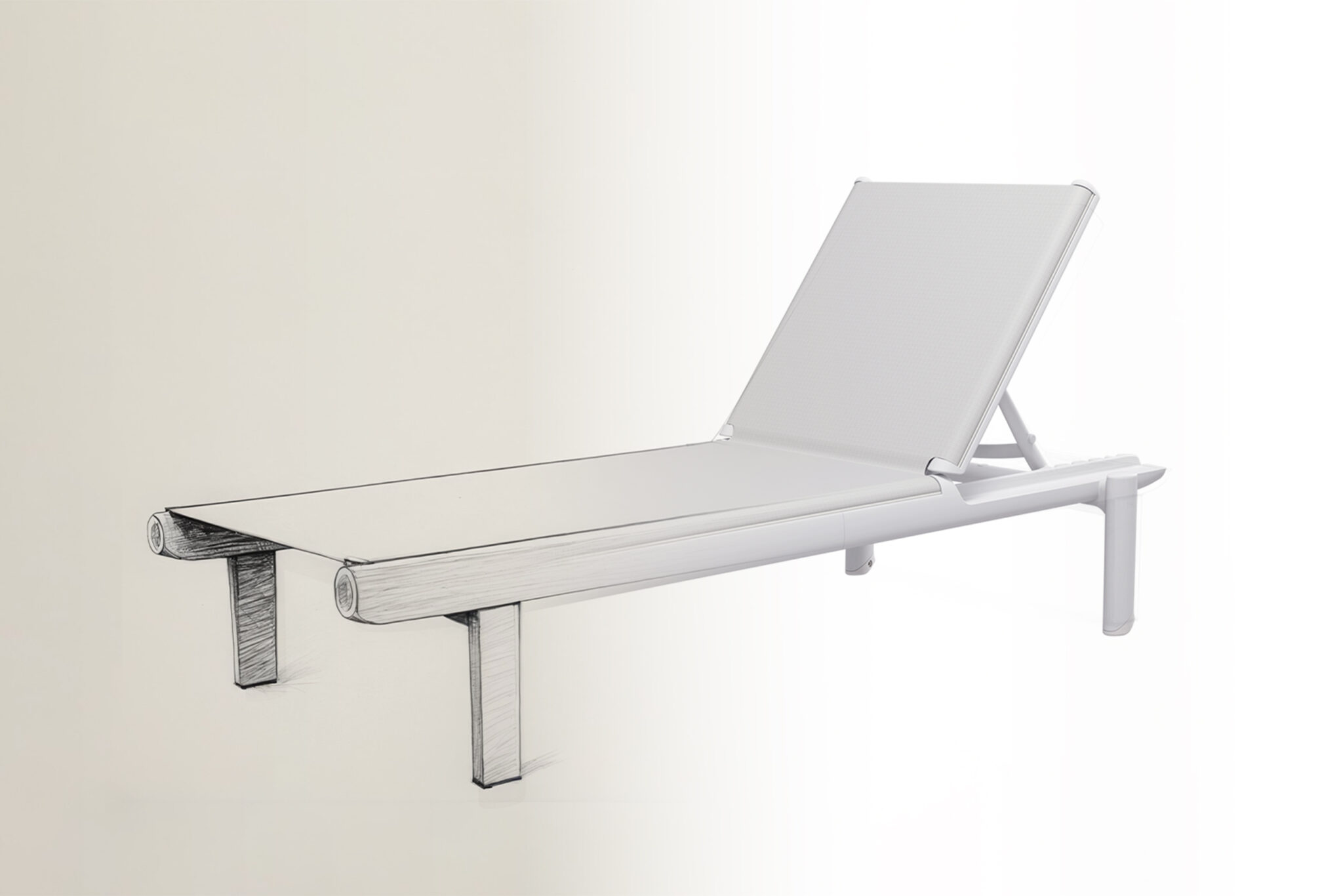 Balliu Export - Outdoor furniture made in Spain